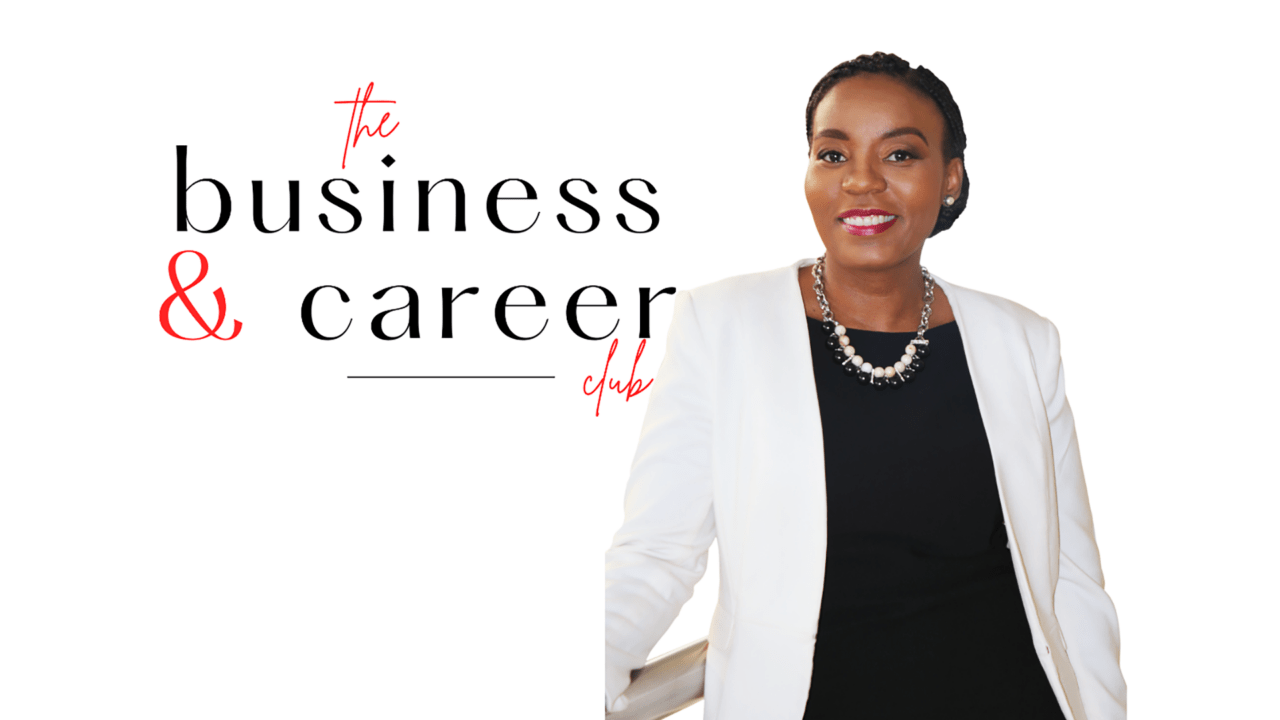 MTN SOUTH AFRICA CFO MOLEFE: ‘Shape your own role in the organisation ...